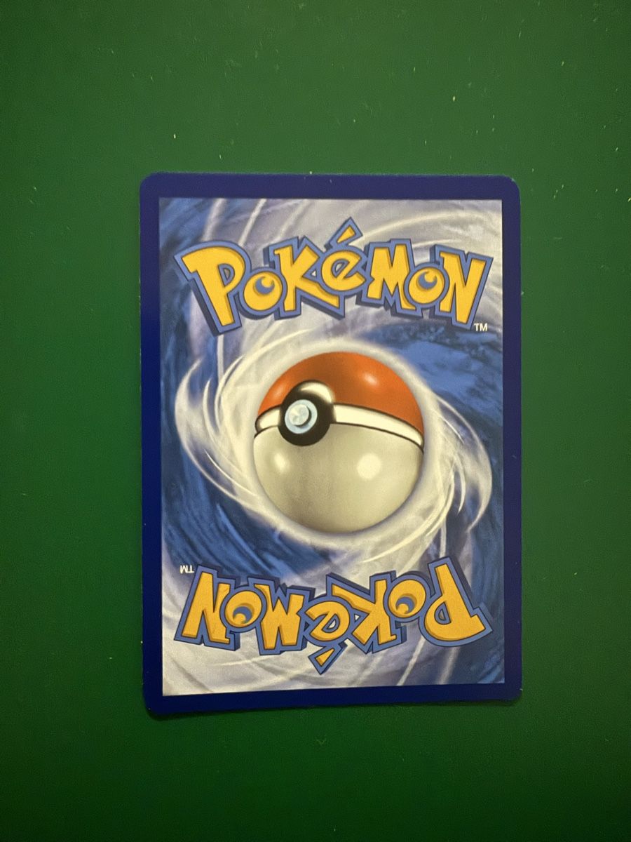 EN 🇬🇧 – Misty's Psyduck #193 – Destined Rivals (Neu (gemäss ...