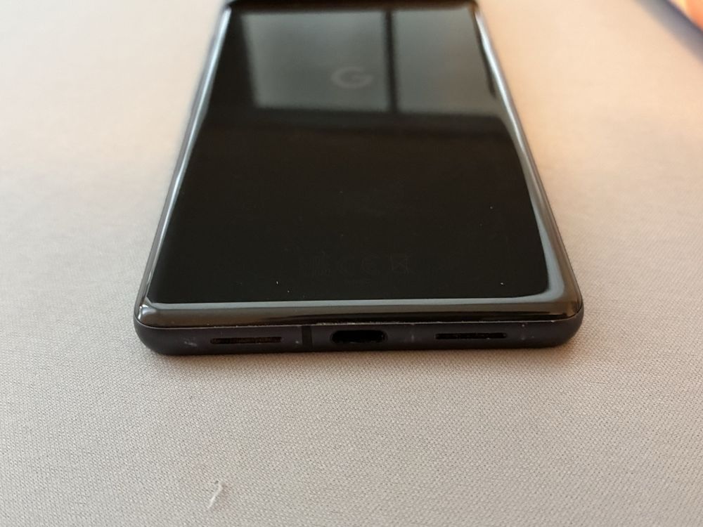 Google Pixel 7 - 128 GB Smartphone (Gebraucht) in Cham für CHF 113 ...