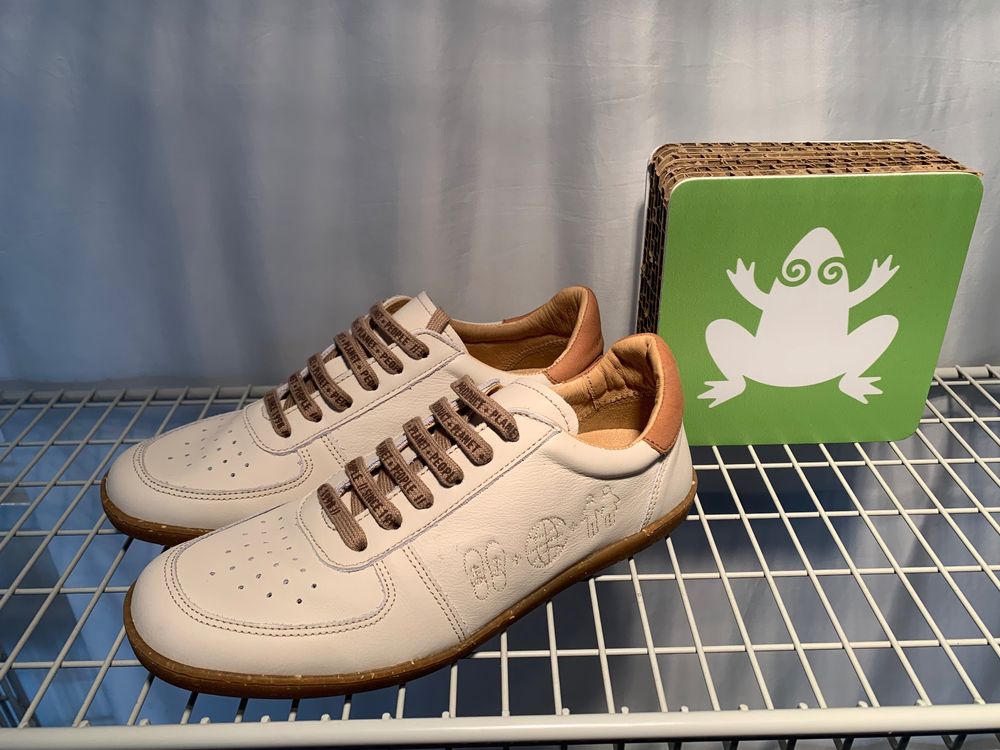 El Naturalista Estratos 354 white Gr.37 | Kaufen auf Ricardo