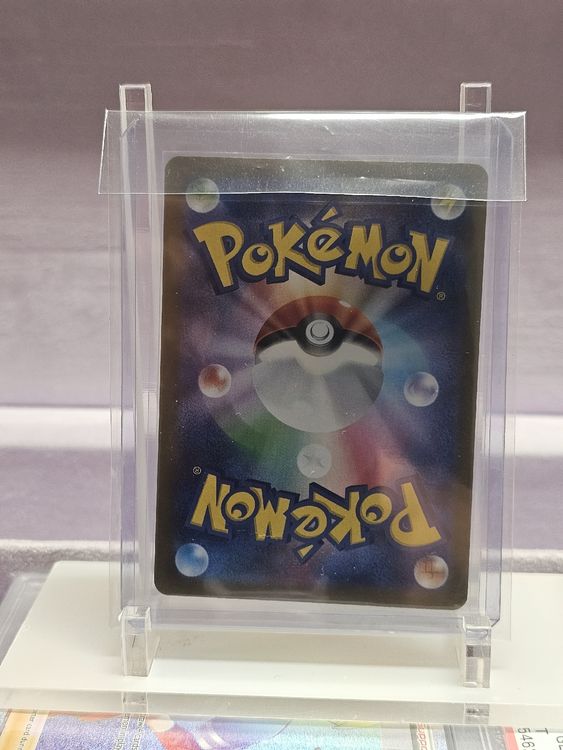 Lt. Surge's Deal allenatore Jap (Usato) a Viganello per CHF 7 – con ...