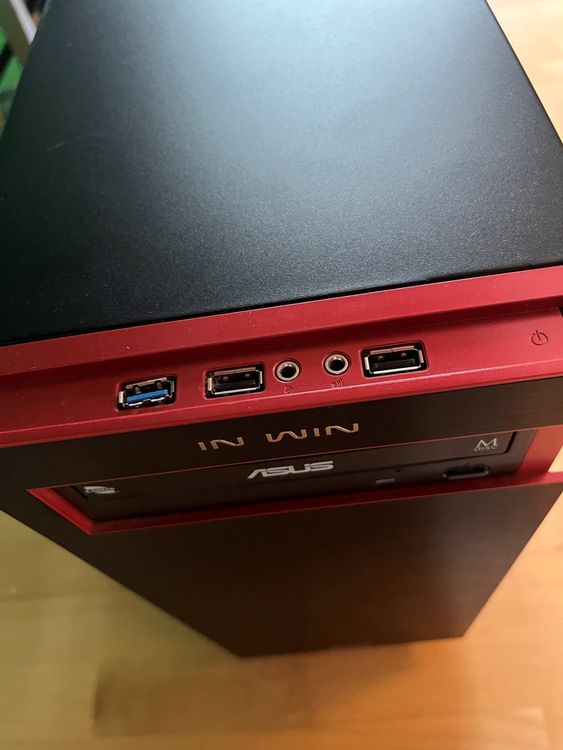 Steg Herakles 3000 | Kaufen auf Ricardo