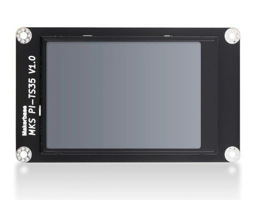 Makerbase MKS PI-TS35 (Neu und originalverpackt) in Elsau für CHF 20 ...