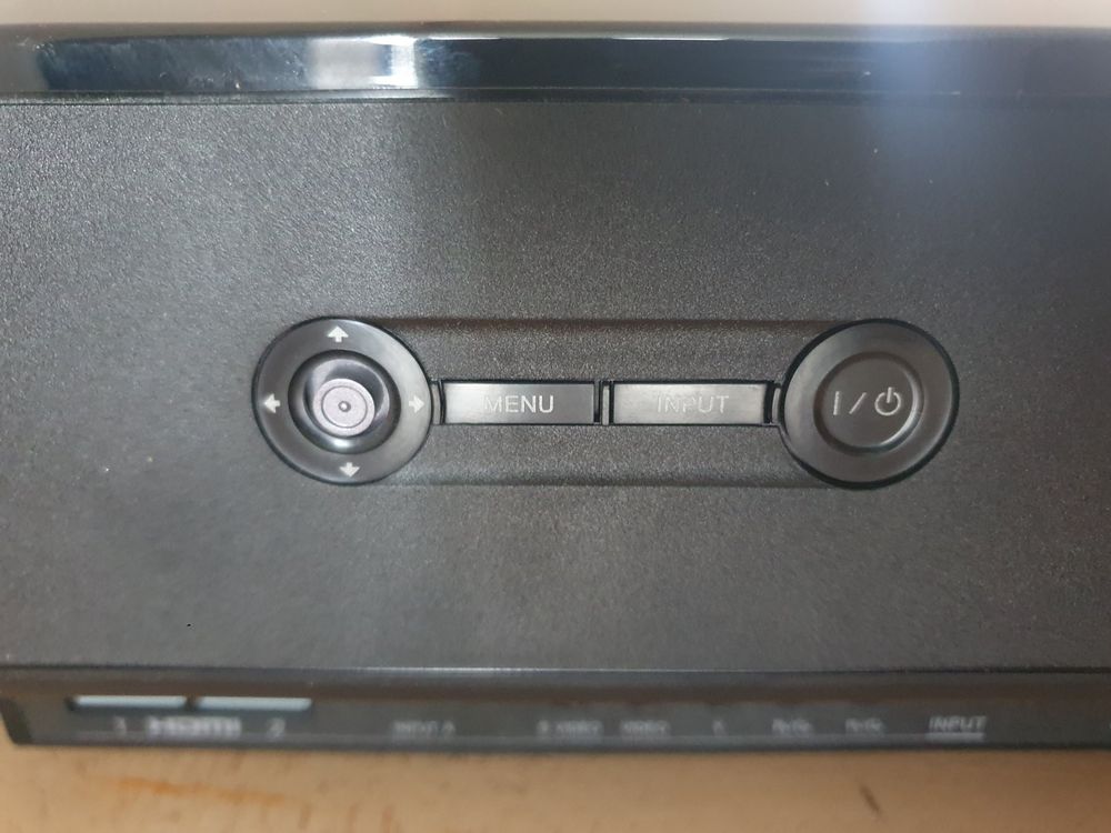 🔥NEU💡99'1% 259H📺SONY BRAVIA VPL🎥Beamer🎬Heimkino FULL HD (Neu (gemäss ...