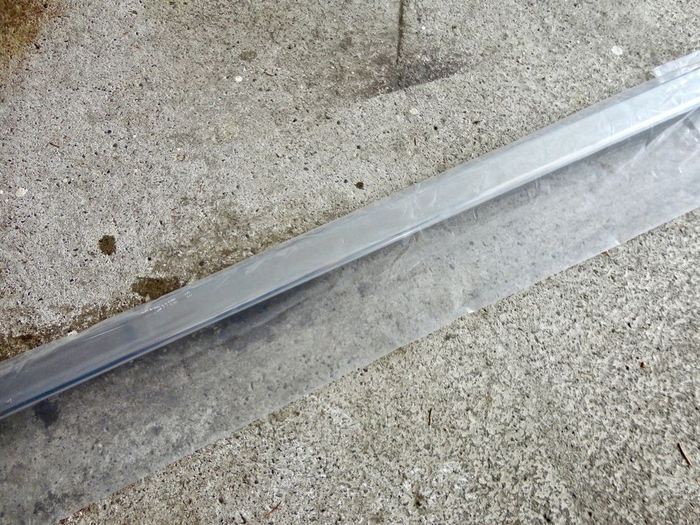 Domstrebe für Mini Cooper S | Kaufen auf Ricardo