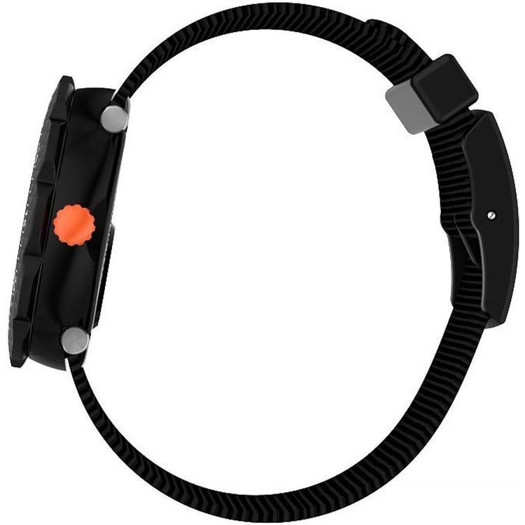 Kinderuhr Flik Flak Creative Manifesto Night Shift, mit Gar. (Gebraucht ...