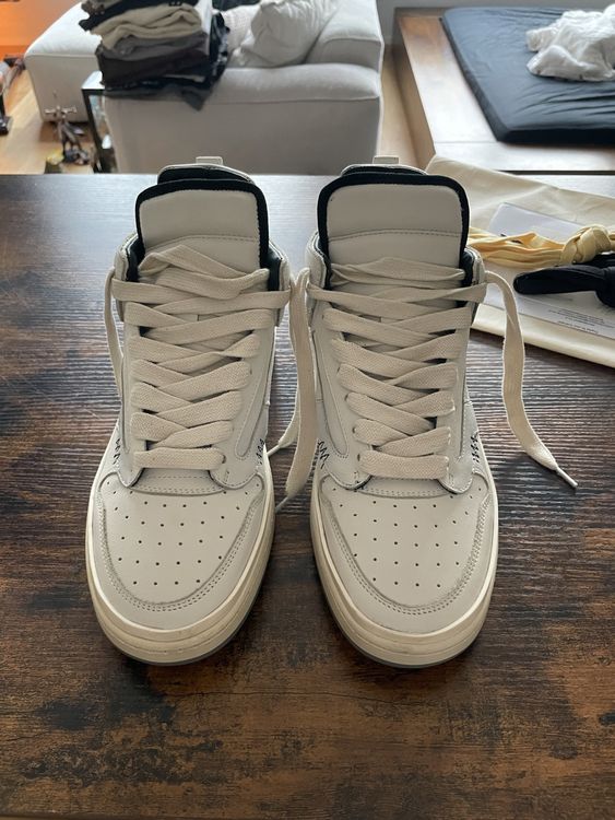 Represent Raptors Limited to 300 Pieces (Neu (gemäss Beschreibung)) in ...