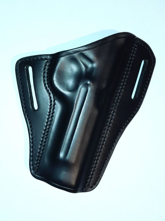 Leder Holster, Sickinger für SIG P210 | Kaufen auf Ricardo