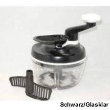 QuickChef, 1.3l, Versch. Farben, Mit Rezeptheft *Tupperware* (Neu und ...
