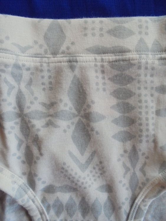 VICTORIA'S SECRET SCHLAF-SET GRÖSSE M (Neu und originalverpackt) in ...