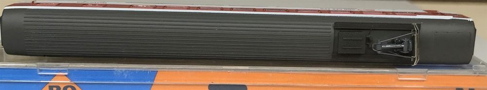 SBB WR EW IV Speisewagen | Kaufen auf Ricardo