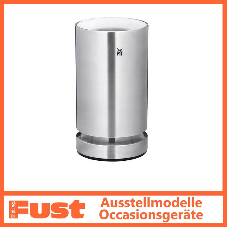 WMF AMBIENT Weinkühler | Kaufen auf Ricardo