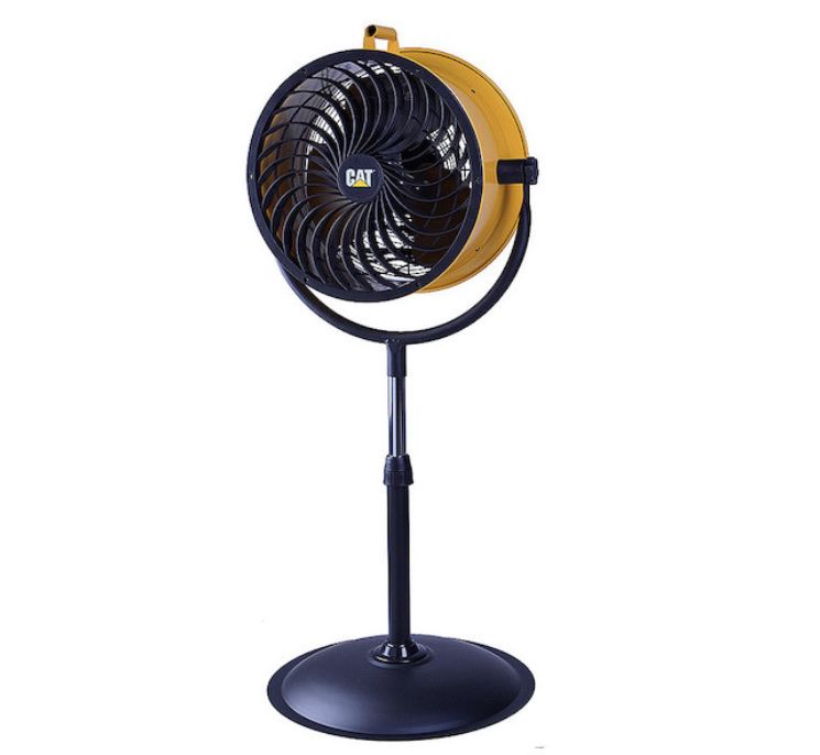 Ventilator | Kaufen auf Ricardo