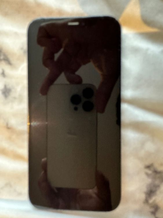 iPhone 12 64G | Kaufen auf Ricardo