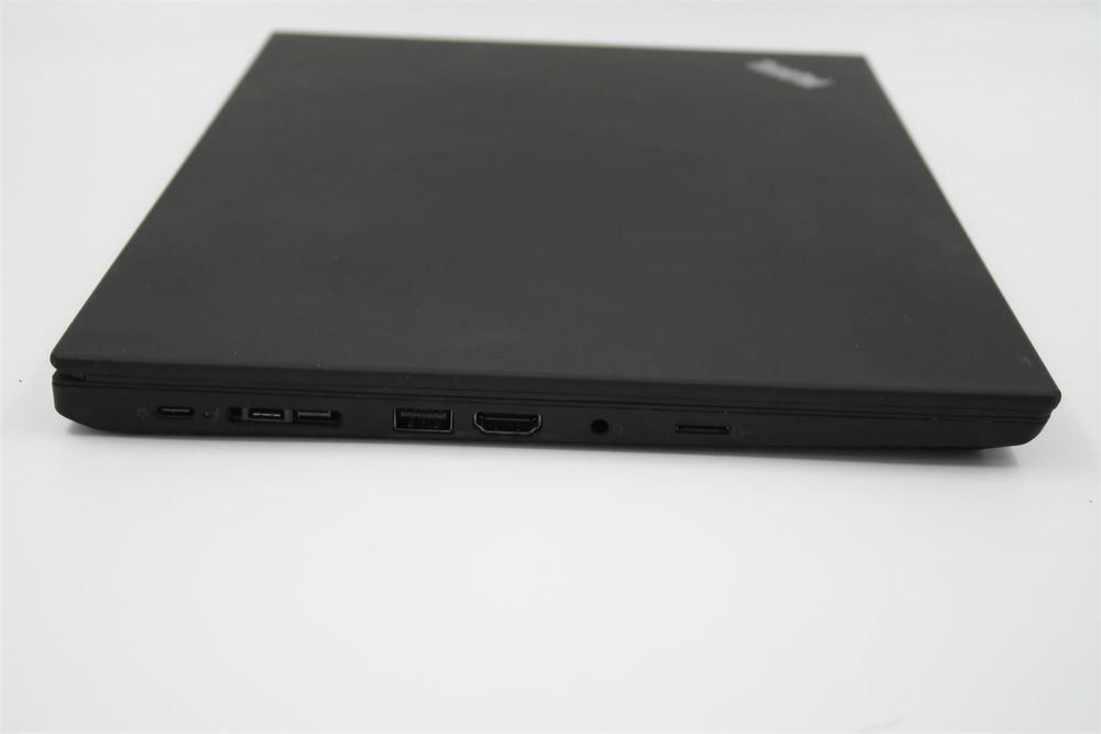 LENOVO ThinkPad T14 (BIOS) (22110725) | Kaufen auf Ricardo