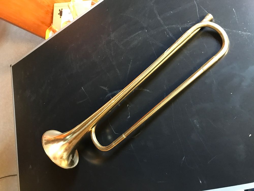 Clairon | Kaufen auf Ricardo