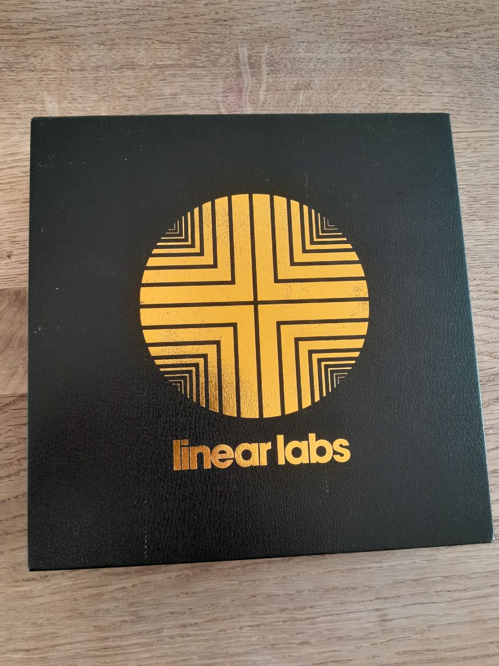 Ghostface Killah - 12 Reasons To Die II vinyl boxset (Gebraucht) in ...