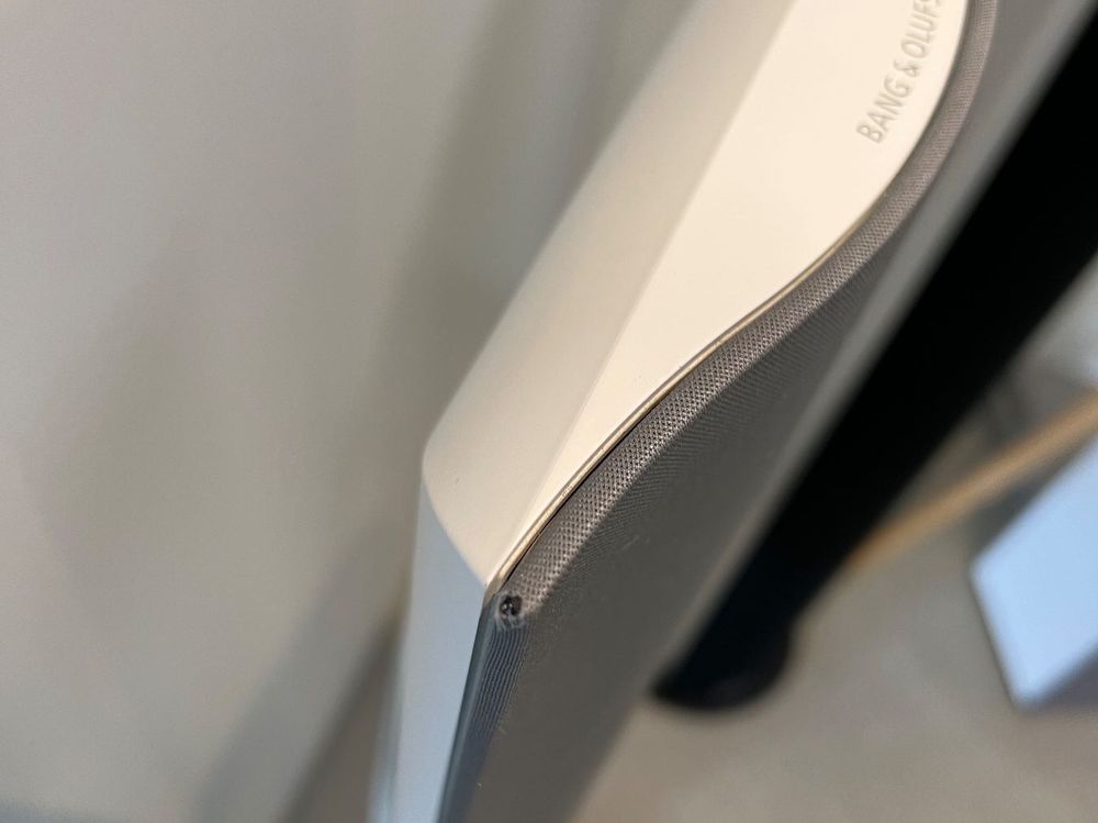 BeoLab 12-1 Paar (Neu (gemäss Beschreibung)) in Reinach AG für CHF 1200 ...