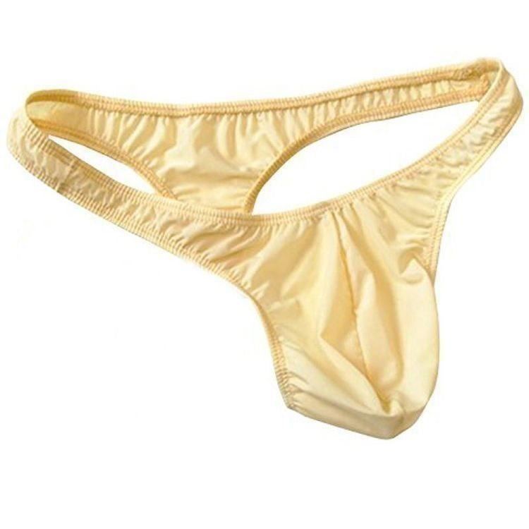 Herren String | Kaufen auf Ricardo