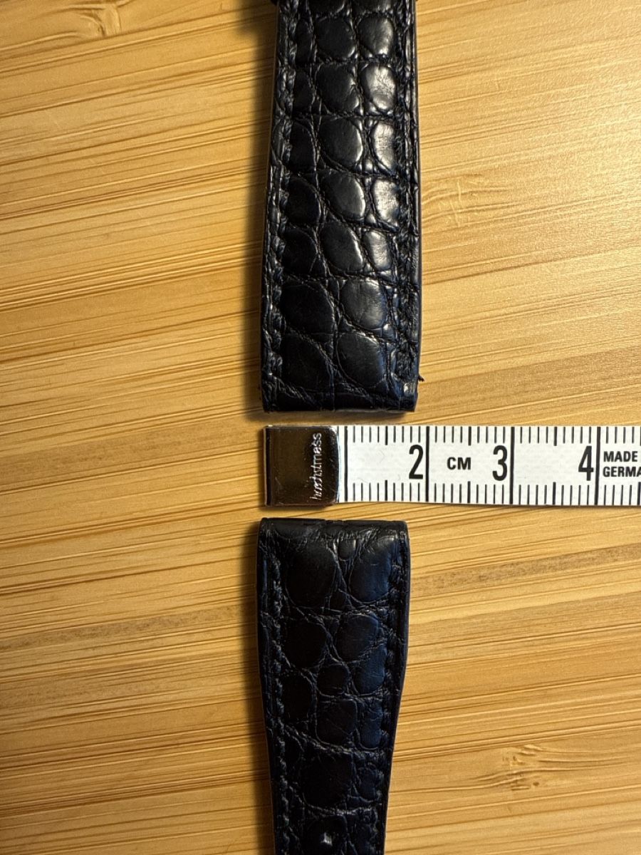 Bracelet Roger Dubuis (Neuf (Voir description)) à Thônex pour CHF 130 ...