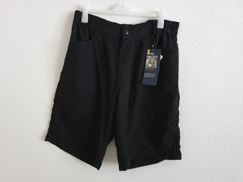 SHORTS VON TECHTEX HERREN, GR. 50, NEU🌸 (Neu (gemäss Beschreibung)) in Thun für CHF 10 – mit ...