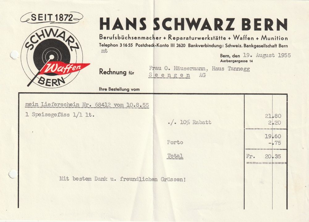 Faszinierend Kleine Rechnung 4 Buchstaben Fotos