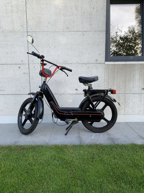 Piaggio Ciao Mofa | Kaufen auf Ricardo
