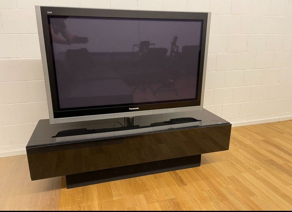 Spectral Brick 152 mit Canton bra Soundbar (Gebraucht) in Oberarth für ...