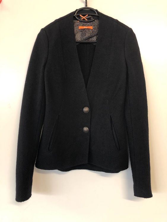 Hugo Boss Blaser Gr. 38 | Kaufen auf Ricardo