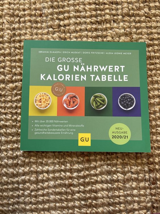 Kalorien 1 Essloffel Olivenol