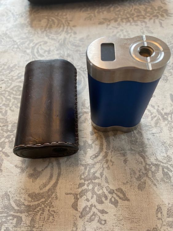 Dani Box Mini | Kaufen auf Ricardo