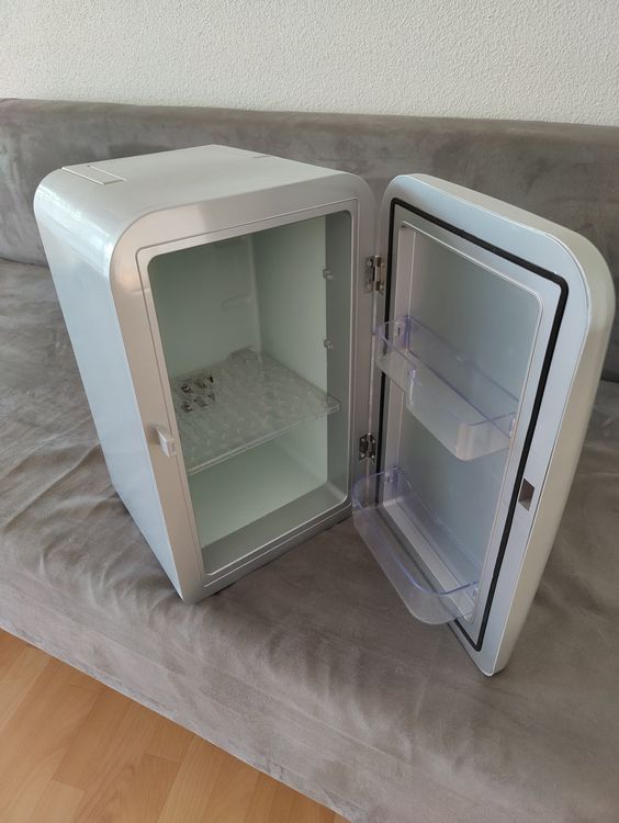 Stilvolle Mini Kuhlschrank Ebay Kleinanzeigen Ebenbild