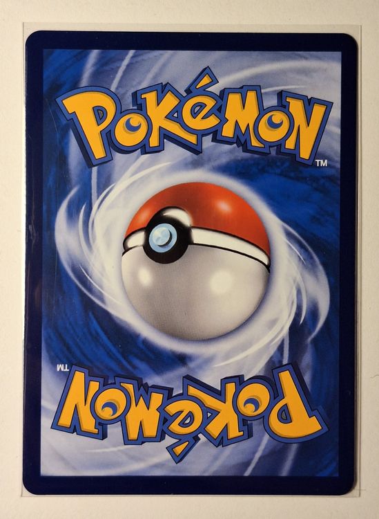 Origin form Palkia V - Brave Stars - Alternate CH SAR (Neuf (Voir ...