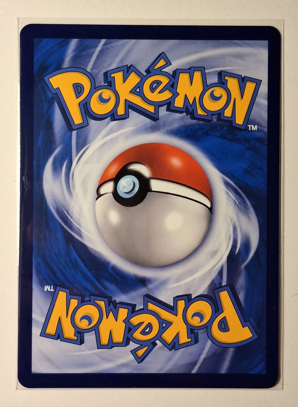 Origin form Palkia V - Brave Stars - Alternate CH SAR (Neuf (Voir ...