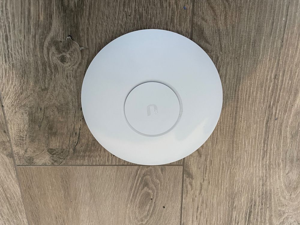 Unifi AP AC Pro | Kaufen auf Ricardo