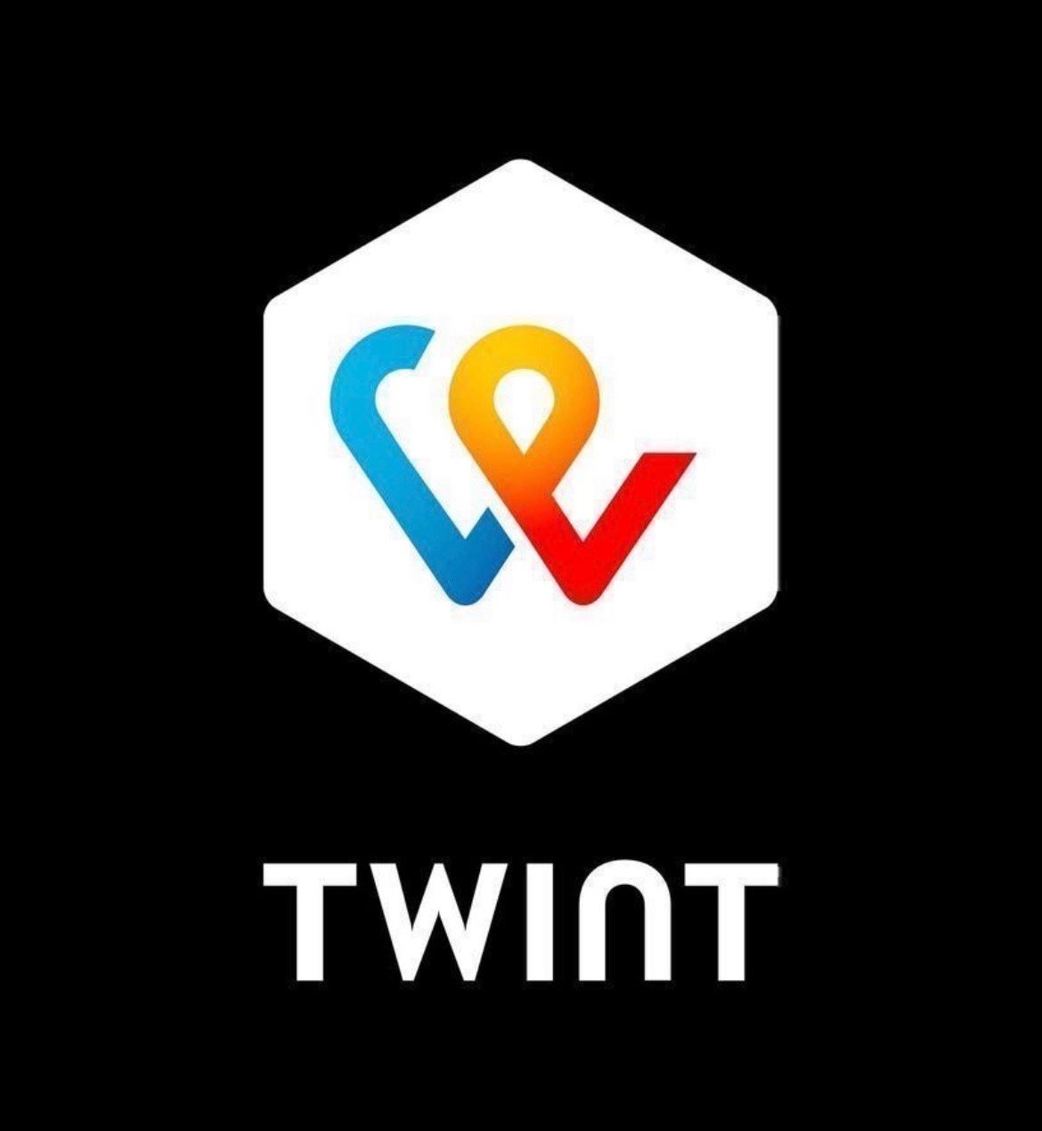 Pin Genève LaPraille (D'occasion) à Renan BE pour CHF 5.2 – avec ...