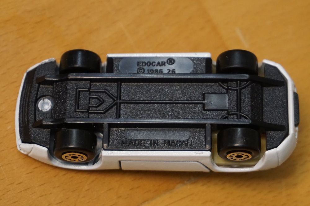 Edocar Porsche 928 KULT TOP !!!!!!!!!!!! (Gebraucht) in für CHF 4.4 ...