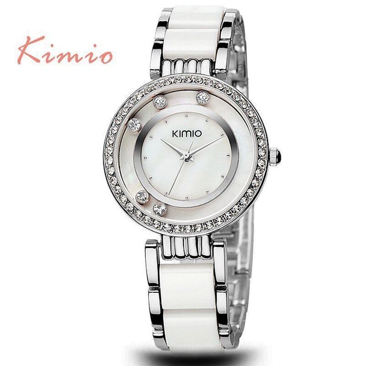 MONTRE KIMIO | Kaufen auf Ricardo