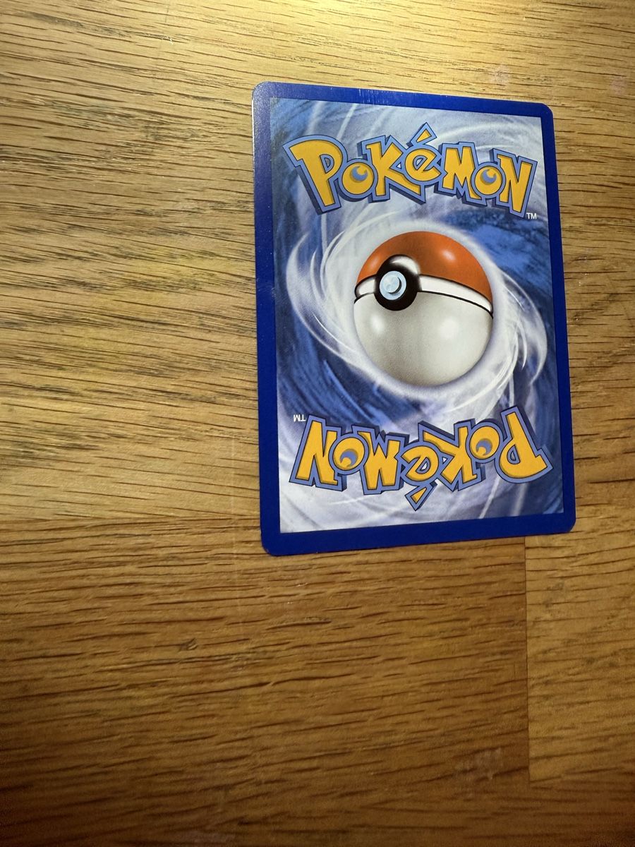 Pokémon Dracaufeu EX Téracristal 223/197 Sortie de booster (Neuf (Voir ...