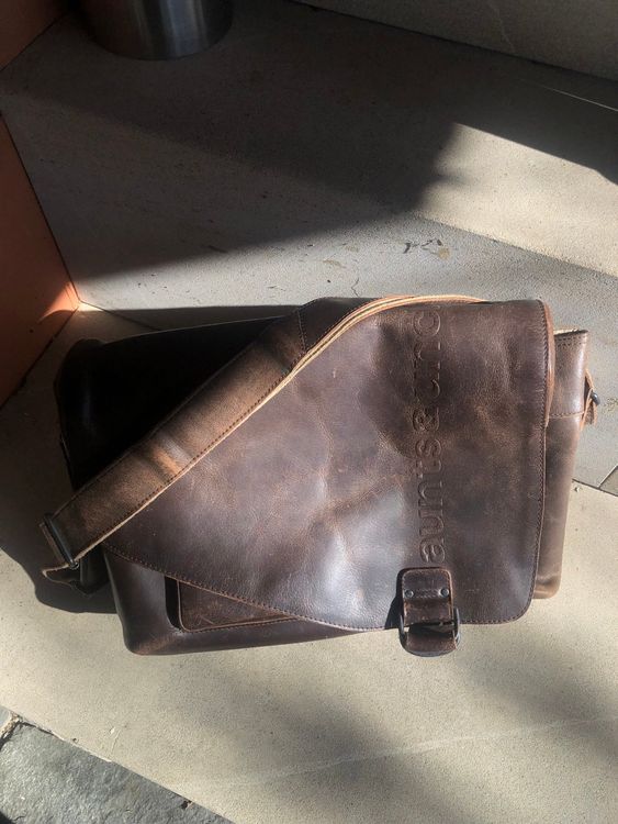 Aunts & Uncles Hunter Judd (Gebraucht) in Männedorf für CHF 64 – mit ...