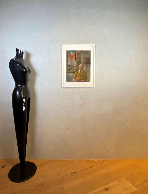 Hans Comiotto - Swiss Art Selection (Gebraucht) in Sursee für CHF 70 – mit Lieferung auf Ricardo ...