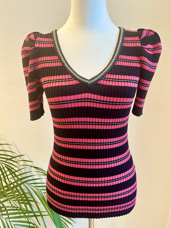 Top MORGAN, Gr. M | Kaufen auf Ricardo