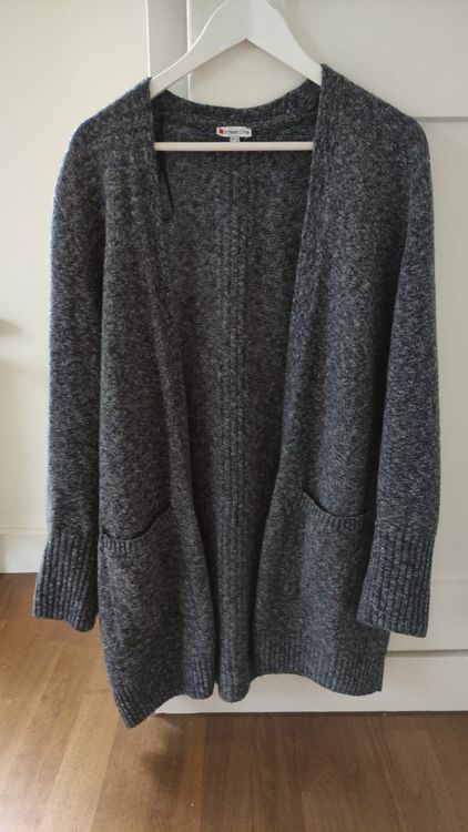 Cardigan Street One (Gebraucht) in Aarau für CHF 16 – mit Lieferung auf ...