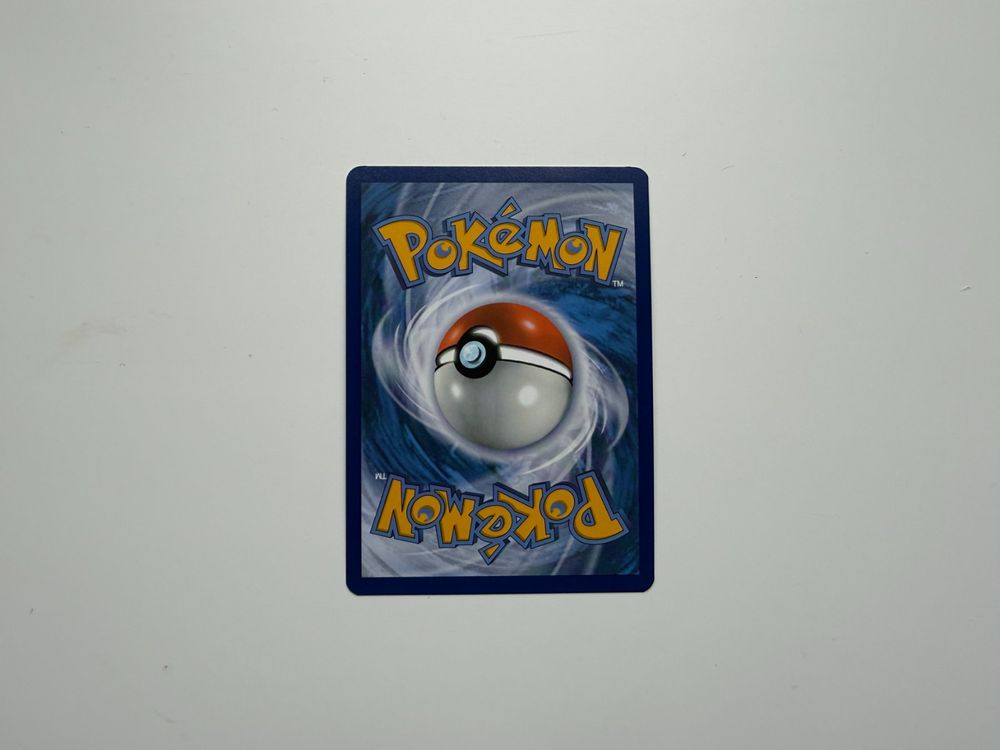 Team Rockets Raticate (DRI 202) EN Pokemon Destined Rivals (Neu und ...