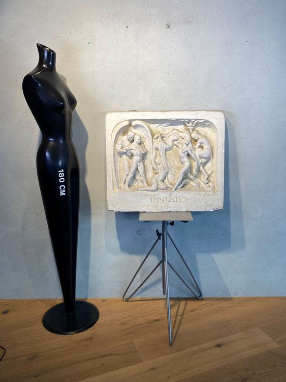Joseph Aloys Aeby - Swiss Art Selection (Gebraucht) in Sursee für CHF ...
