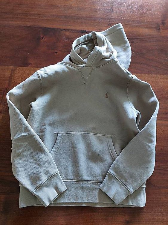 Polo Ralph Lauren Pulli (Gebraucht) in Cham für CHF 25 – nur Abholung ...