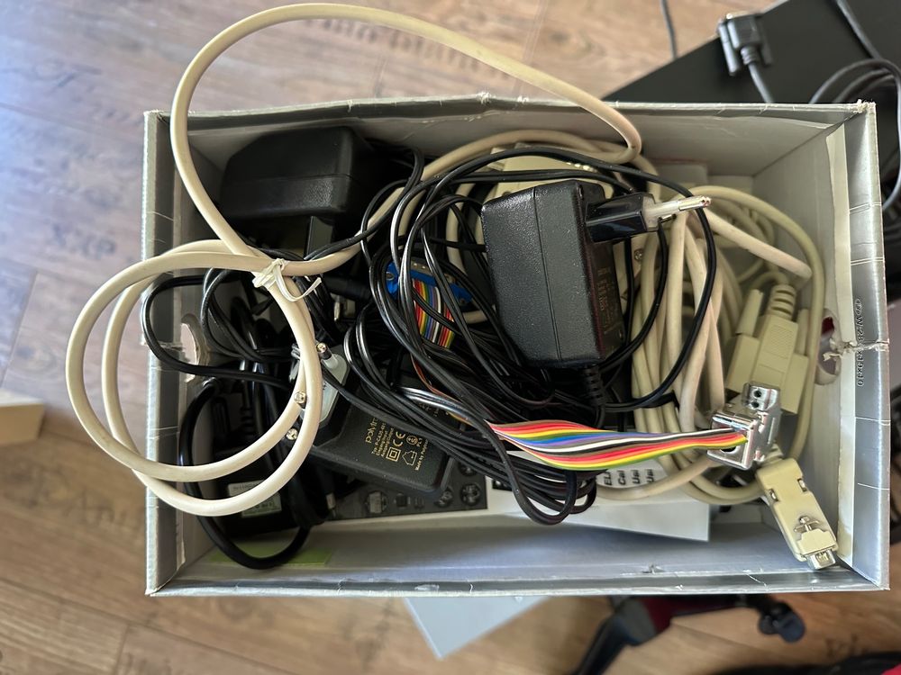 Simulator cockpit/yoke ELITE PRO PANEL+pedals+avionics panel | Kaufen ...