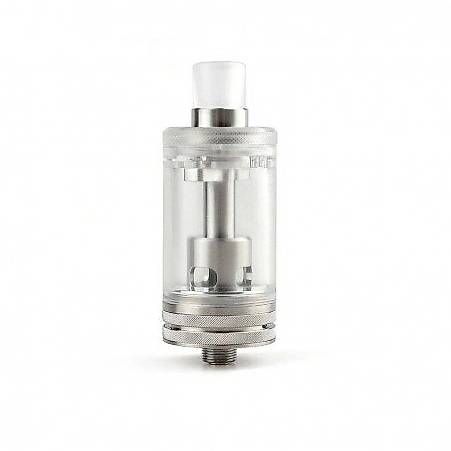 BP Mods Pioneer S Tanks, 2,5ml und 4ml & TMD Coils v2 (Neu (gemäss ...