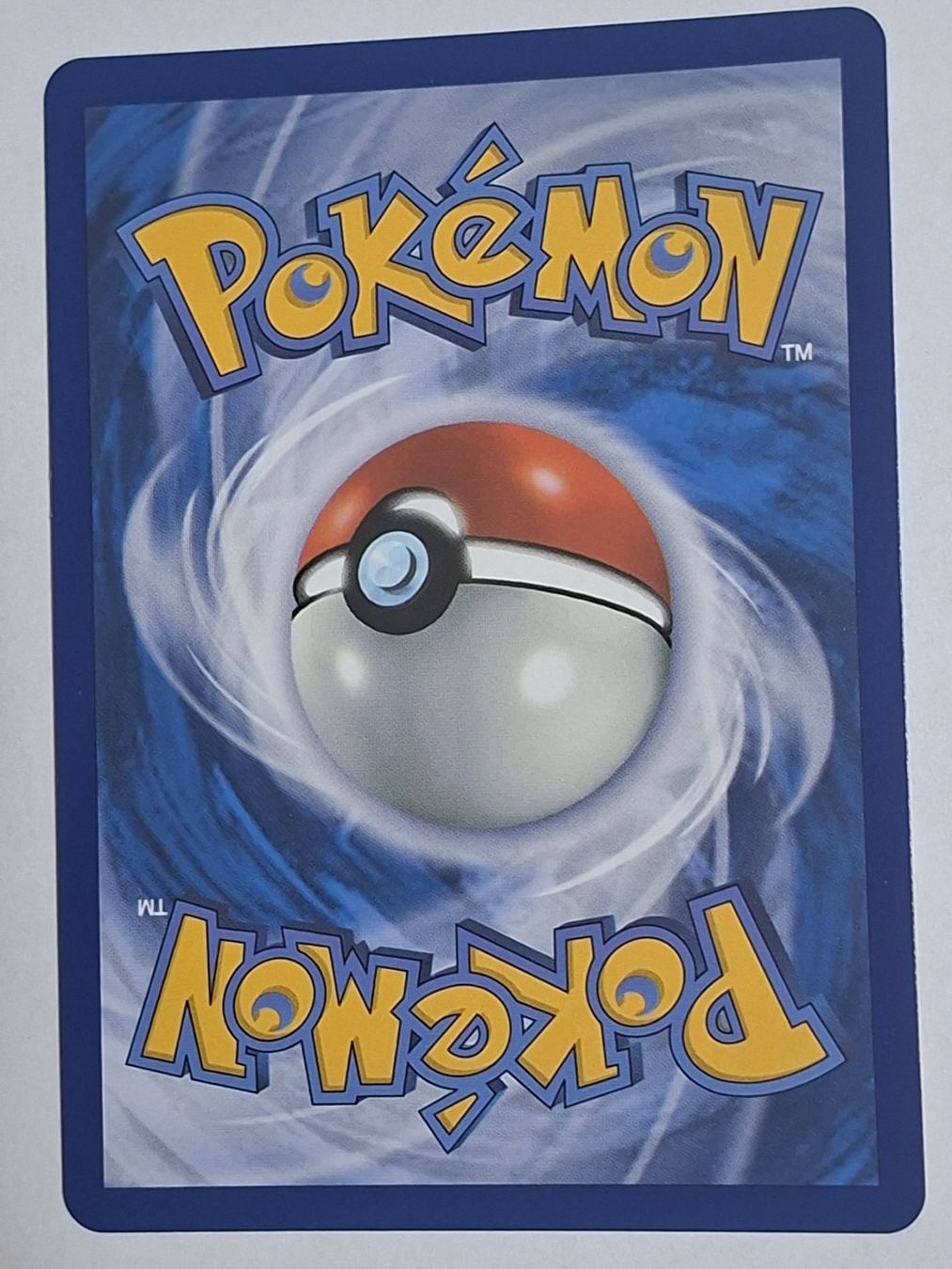 Psiana ex Full Art Holo Promo Karte 175 DE 2025 (Neu (gemäss ...