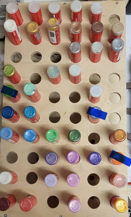 Gonis Decopointer | Kaufen auf Ricardo