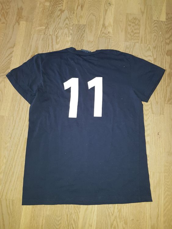 offizielles FCZ Schweizer Meister Shirt 2006 / 07, Grösse L (Gebraucht ...